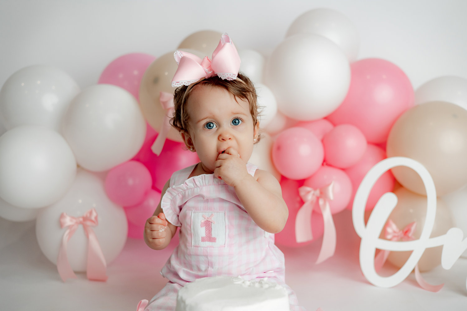 Milestone Pricing - Moments By Marlee