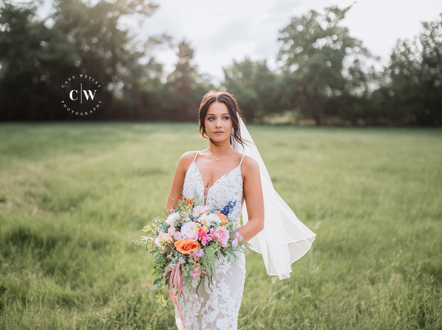 Portfolio - Cade Wesley Photography, LLC