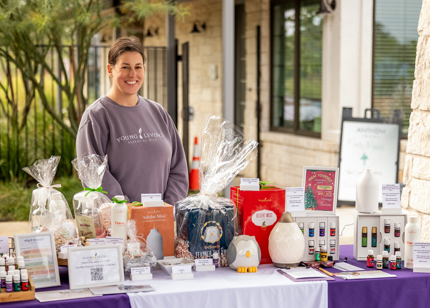 Anthem Master Community HOA Events Photographer's Page Copy - Donald ...