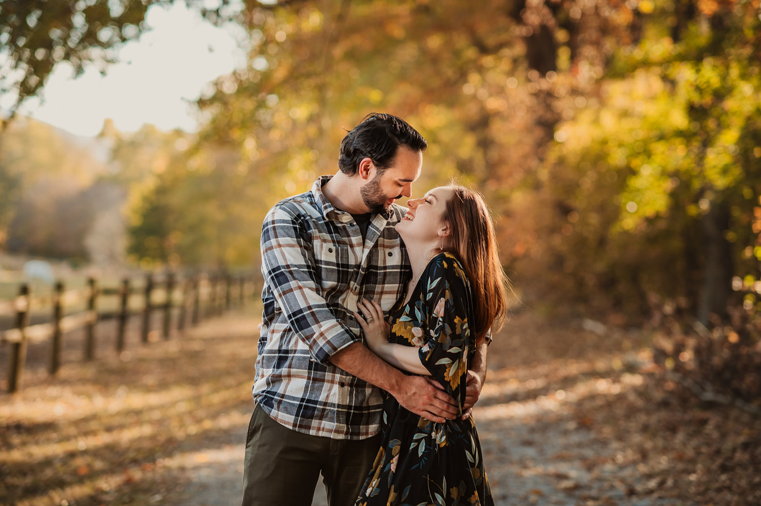 Sandy Springs Mini Sessions - Chattanooga Family Photographer ...