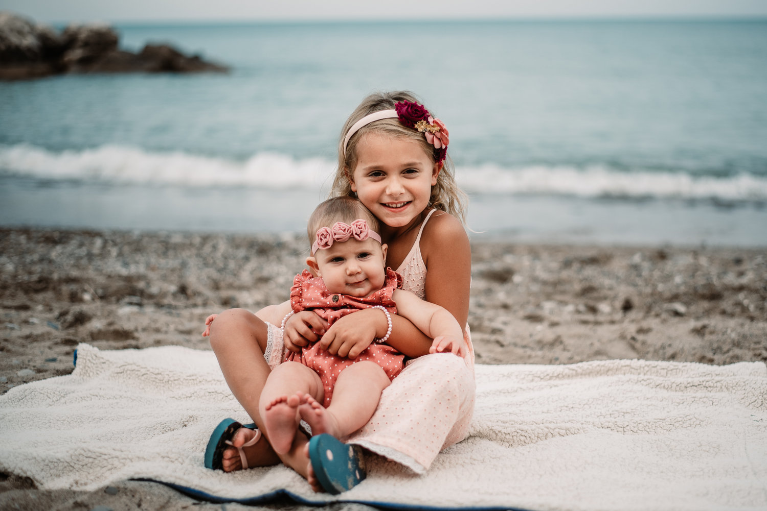 the kids - k.paige photography