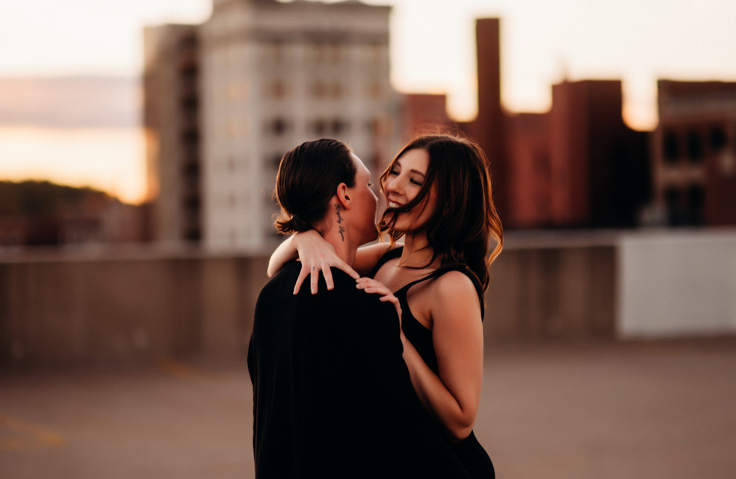 Victoria Lynn Imagery