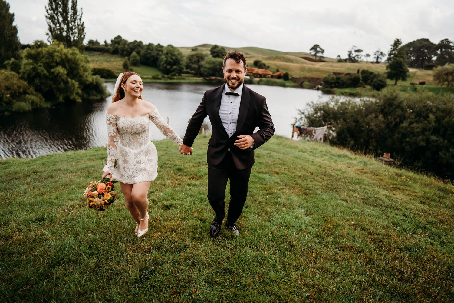 Experience - Clare Gordon Photography