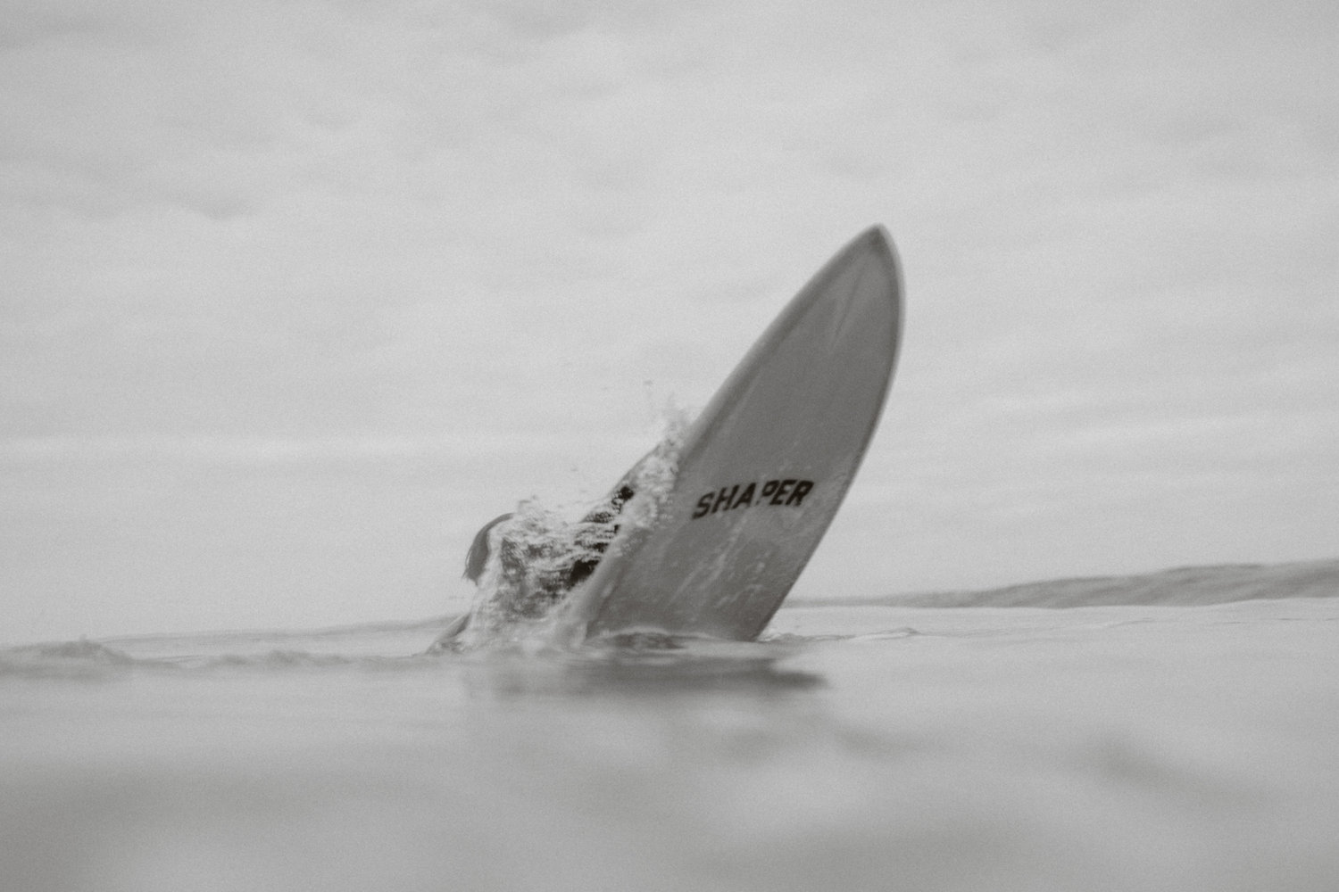Portfolio - SARAH DEMARCO PHOTOGRAPHY