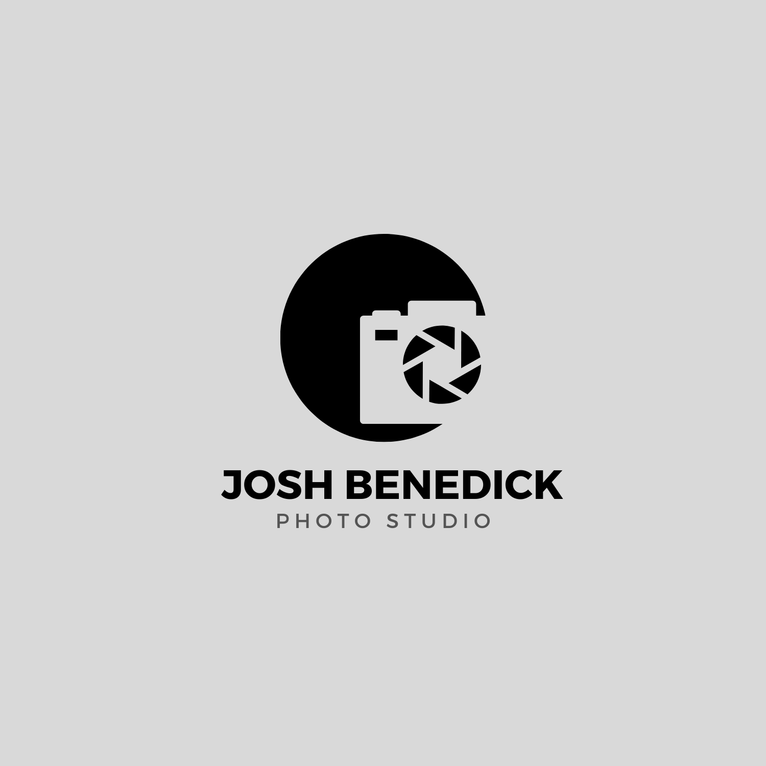 Josh Benedick