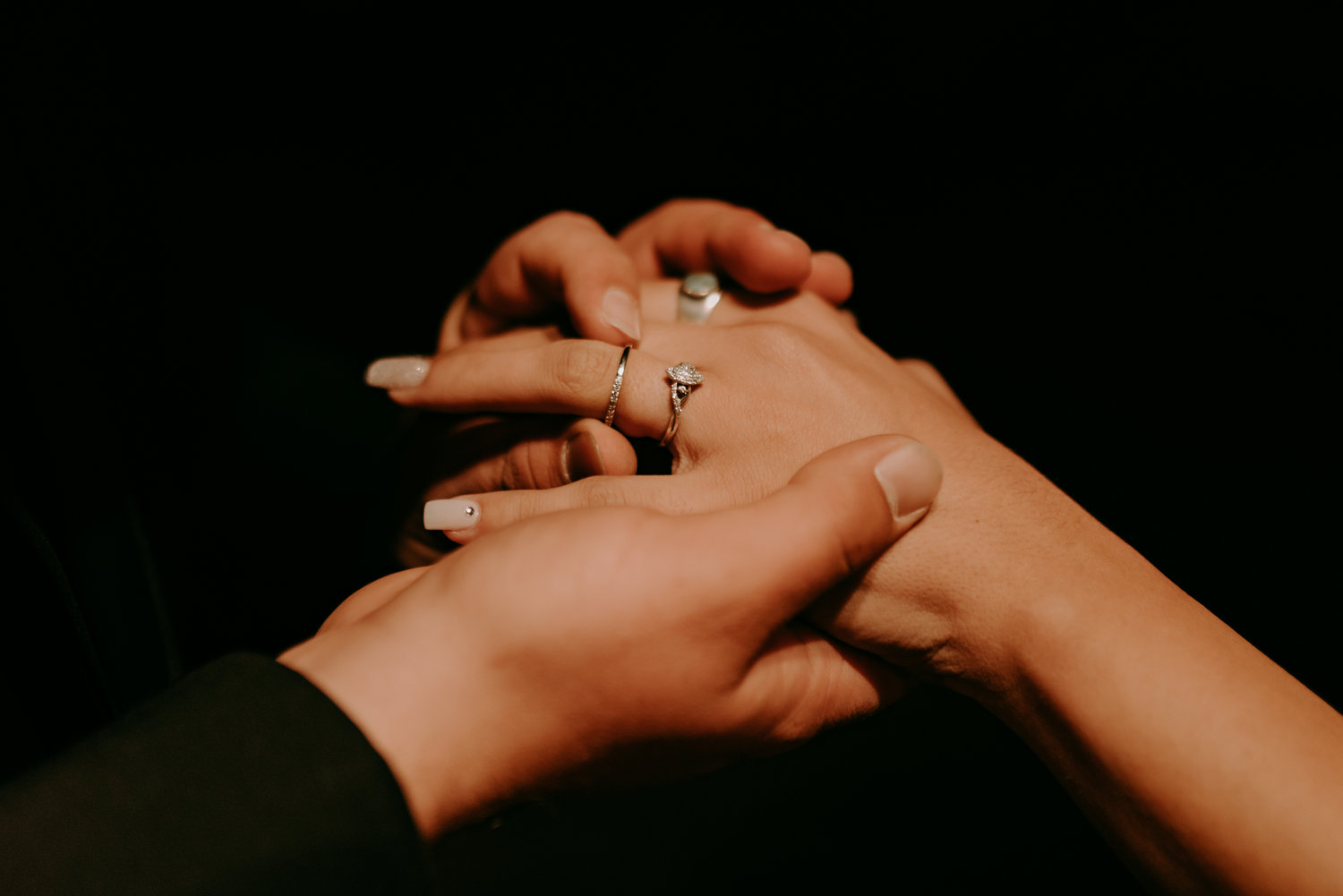 Tying Knots Investment Guide - Casper Captures Photography | Based in ...