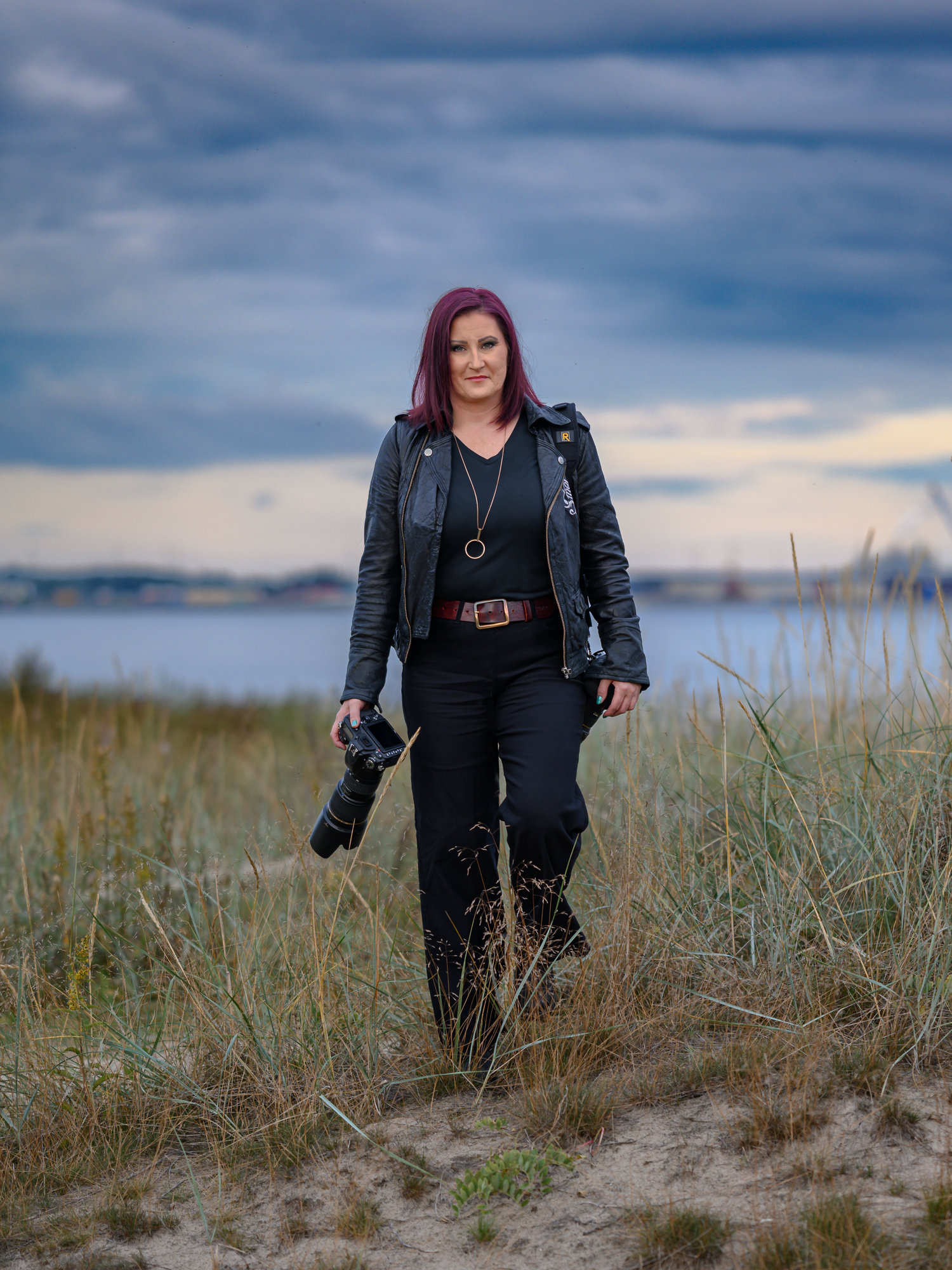 Contact - Teresa Rautio Photography