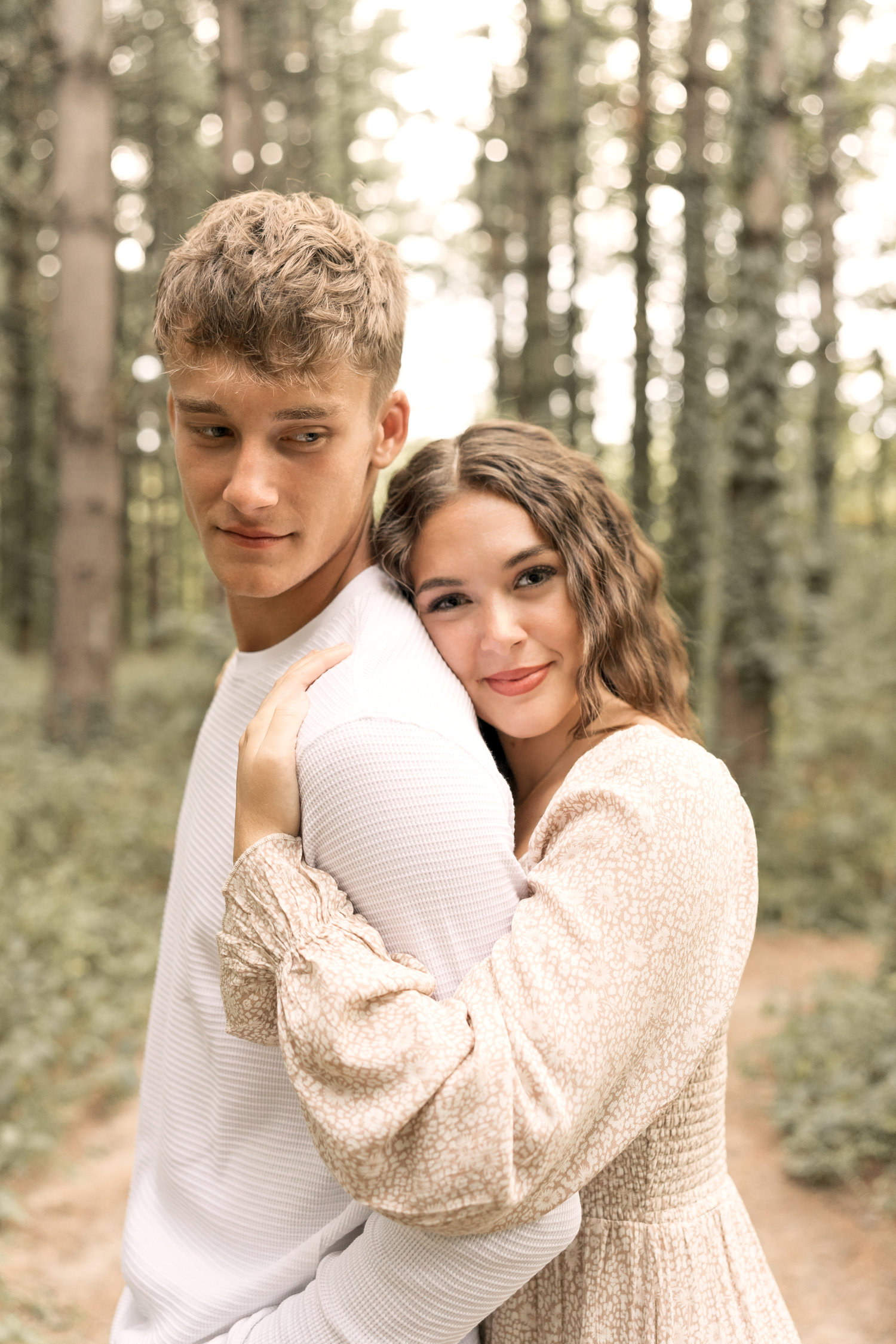 Couples - Ashley Pardee Imagery - Kansas City Maternity & Family ...