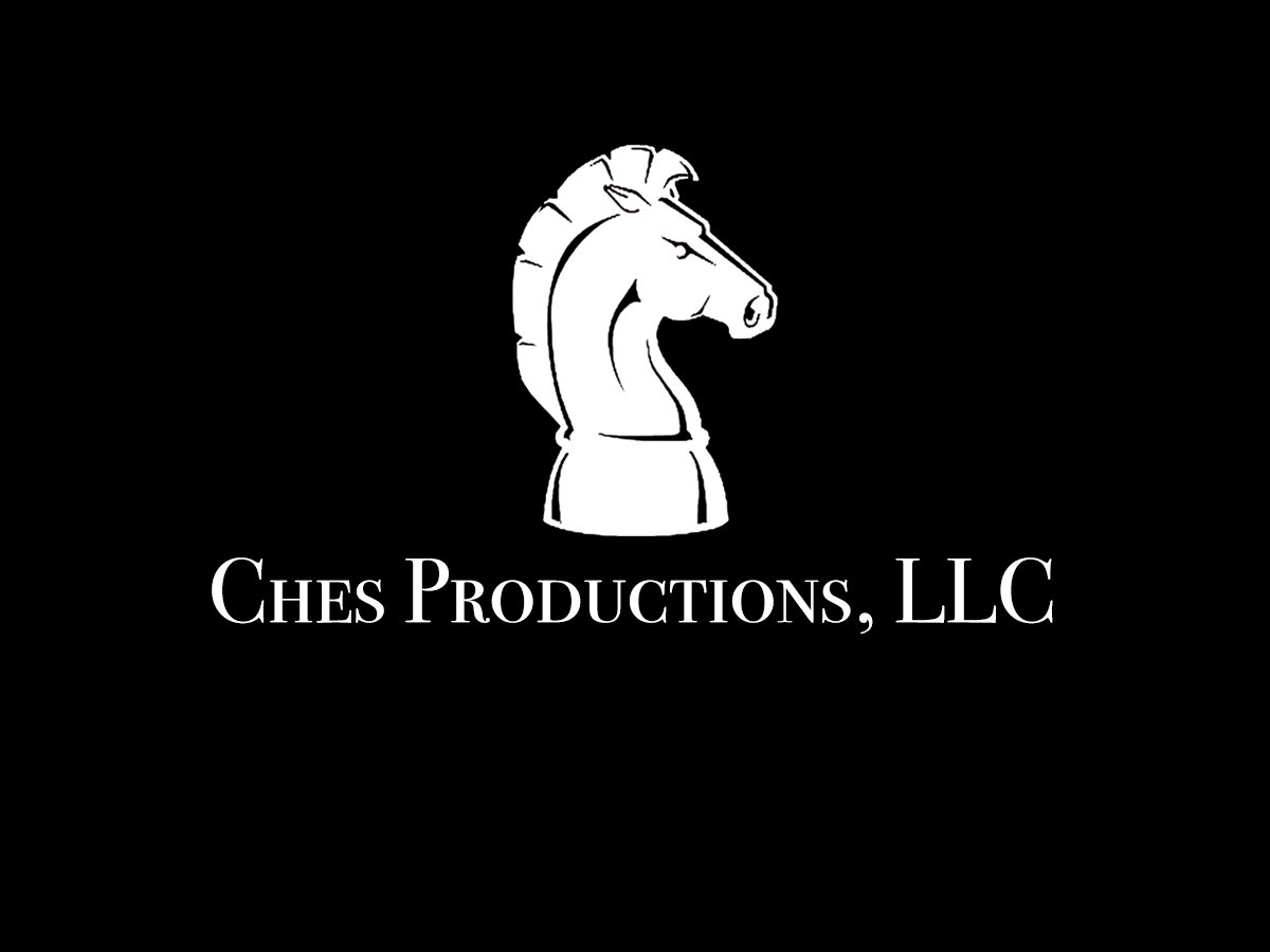 Portfolio - Ches Productions, LLC