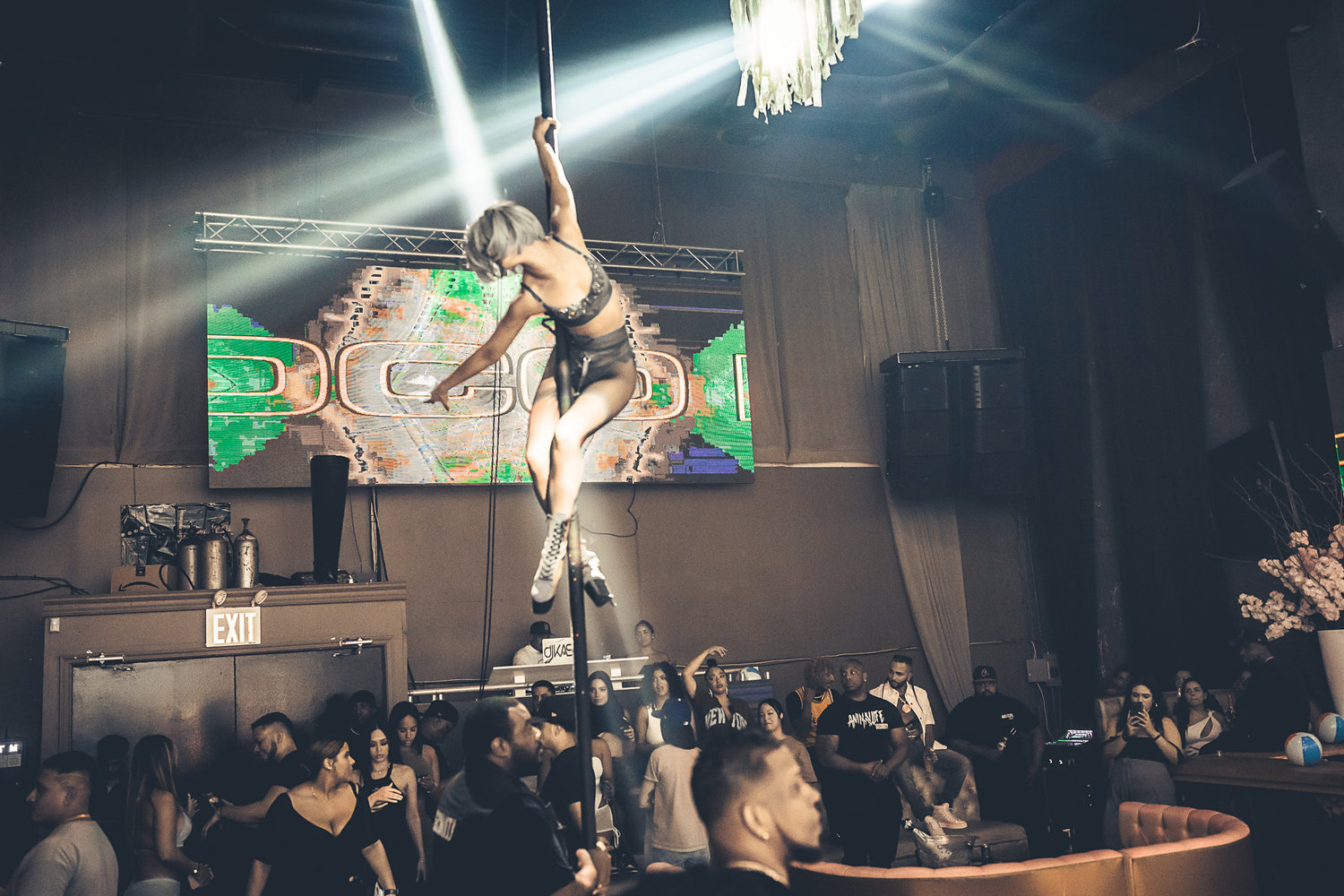 RADIO RIOT PHOTOGRAPHY