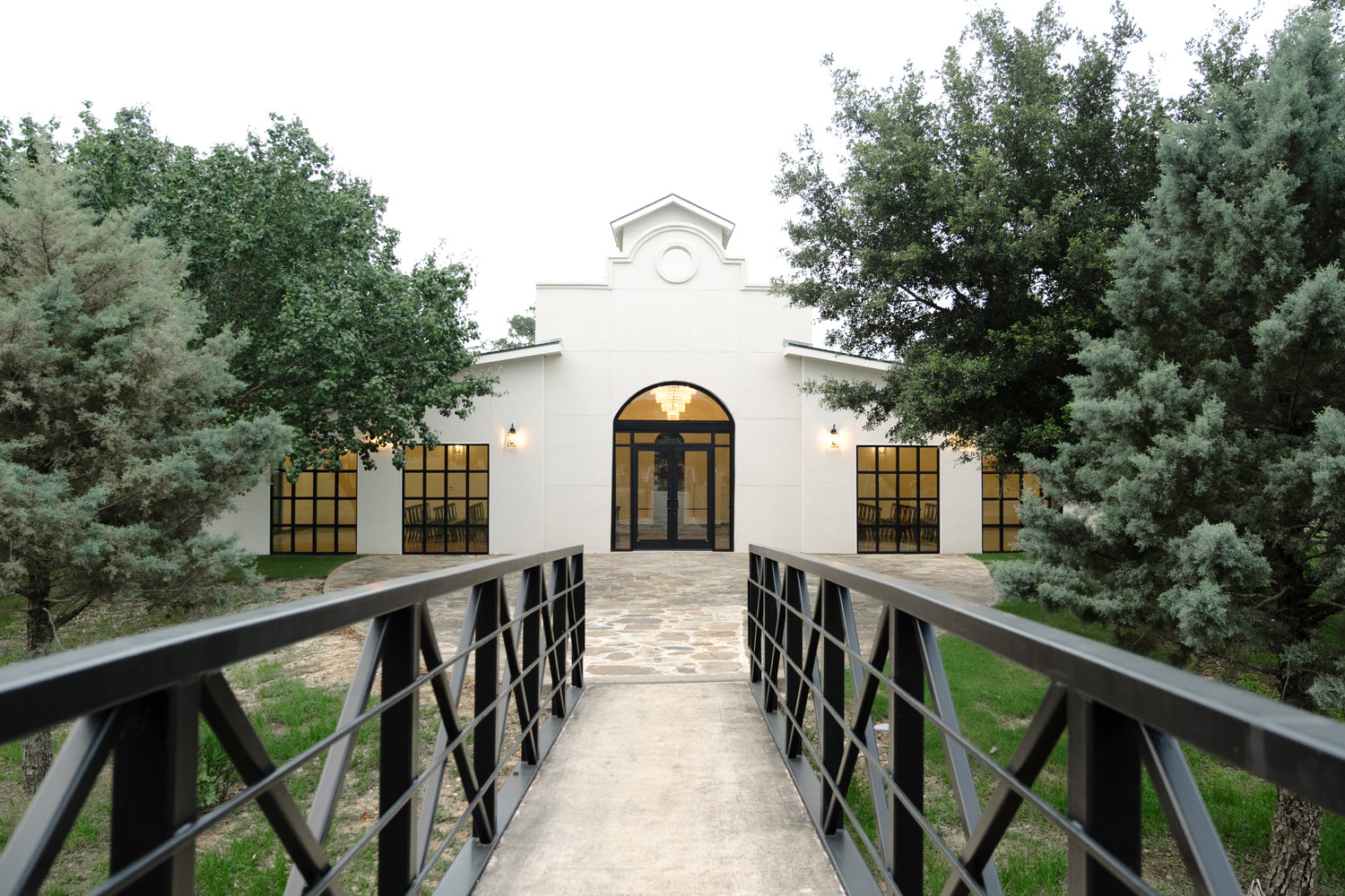 Rosebridge Estate - Austin, Texas Wedding Photography + Videography ...