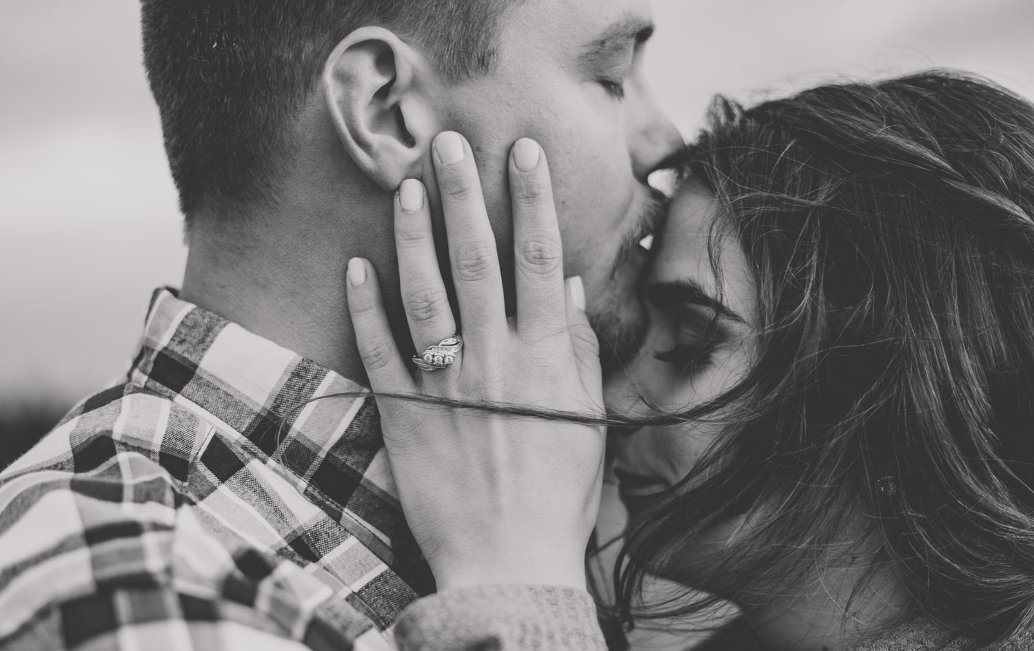 Jessica Belanger Photography Jessica Belanger Photography