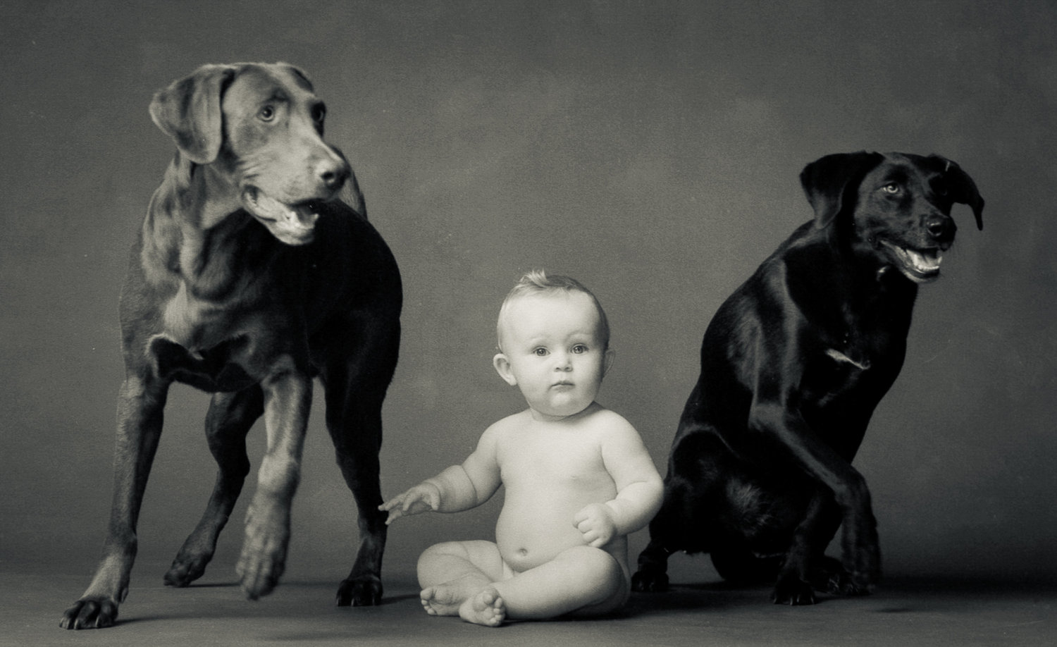 JEREMY SIMON PHOTOGRAPHY