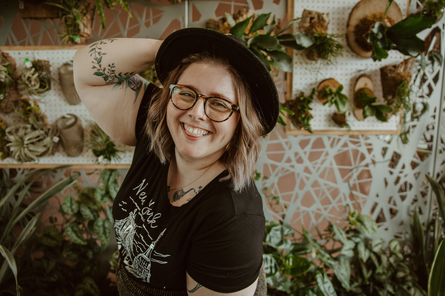 Blog - Paige O Photography | Spokane Wedding Photographer