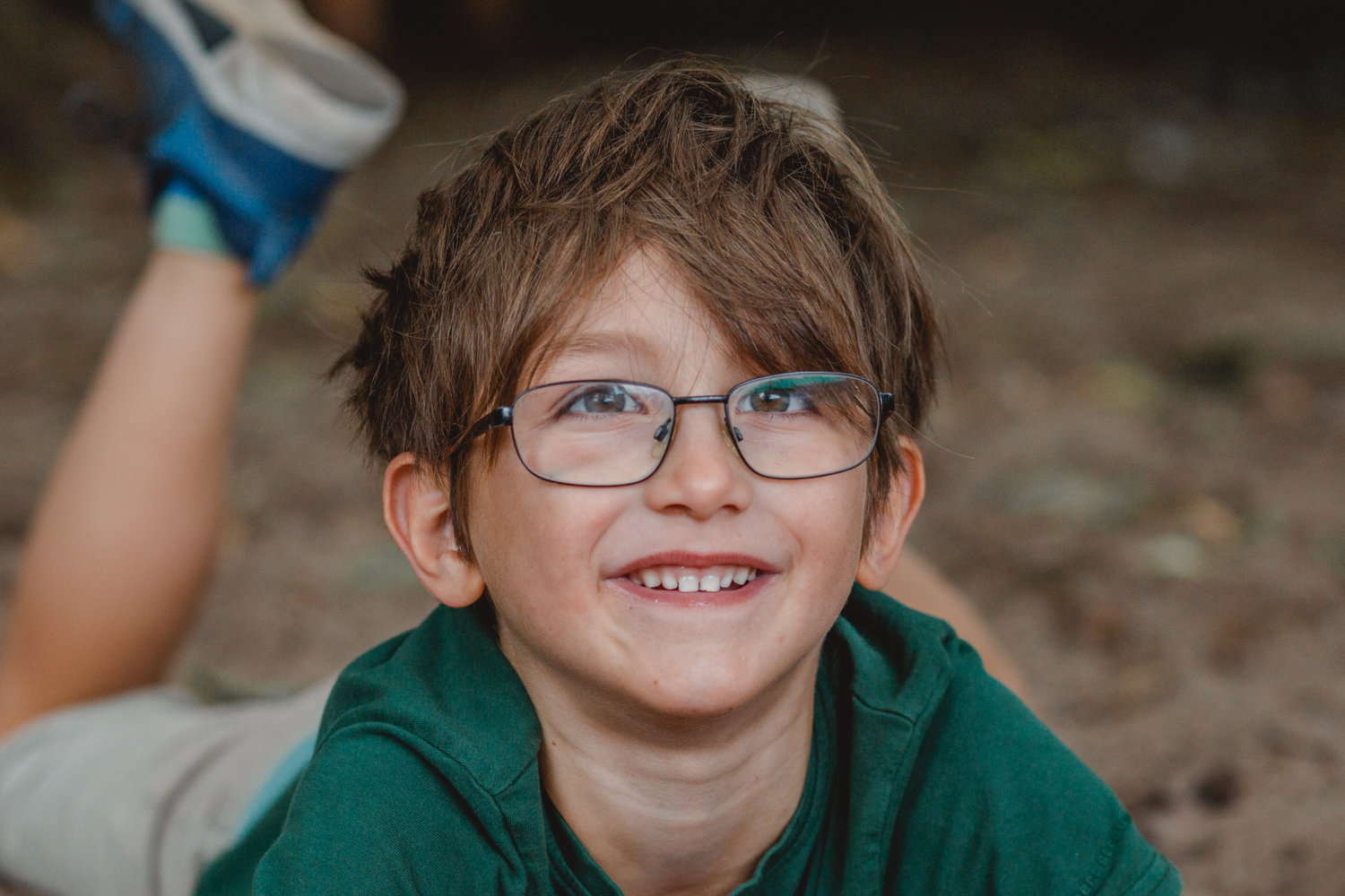 Kindergarten Schule - Bianca Schulz Fotografie