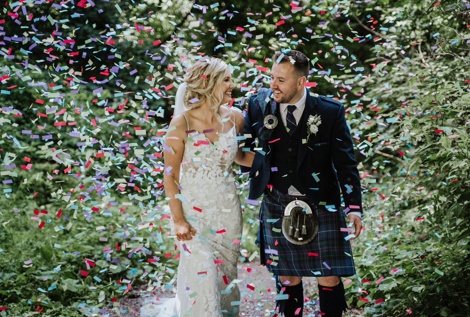 Testimonials - Lisa Mc Conalogue Photography