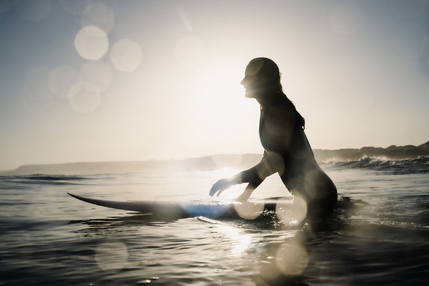 Surf Photography - JEROME MAAS | Photographer & Director ...