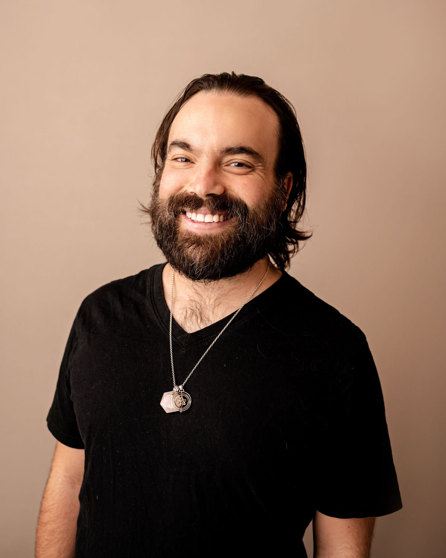 Meet Chris Our event Photographer - Little Twine Photography