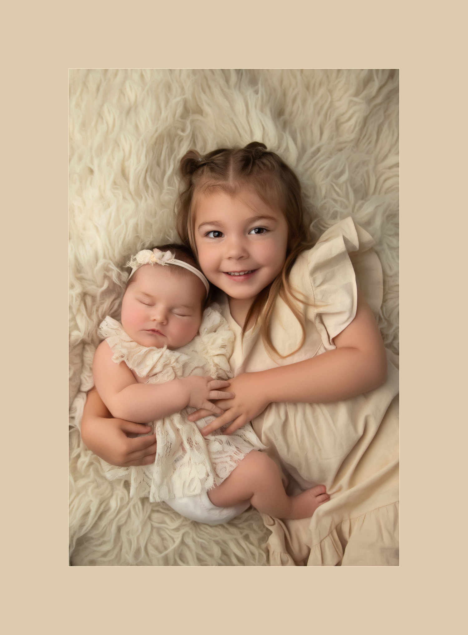 Rhonda Johnson Photography