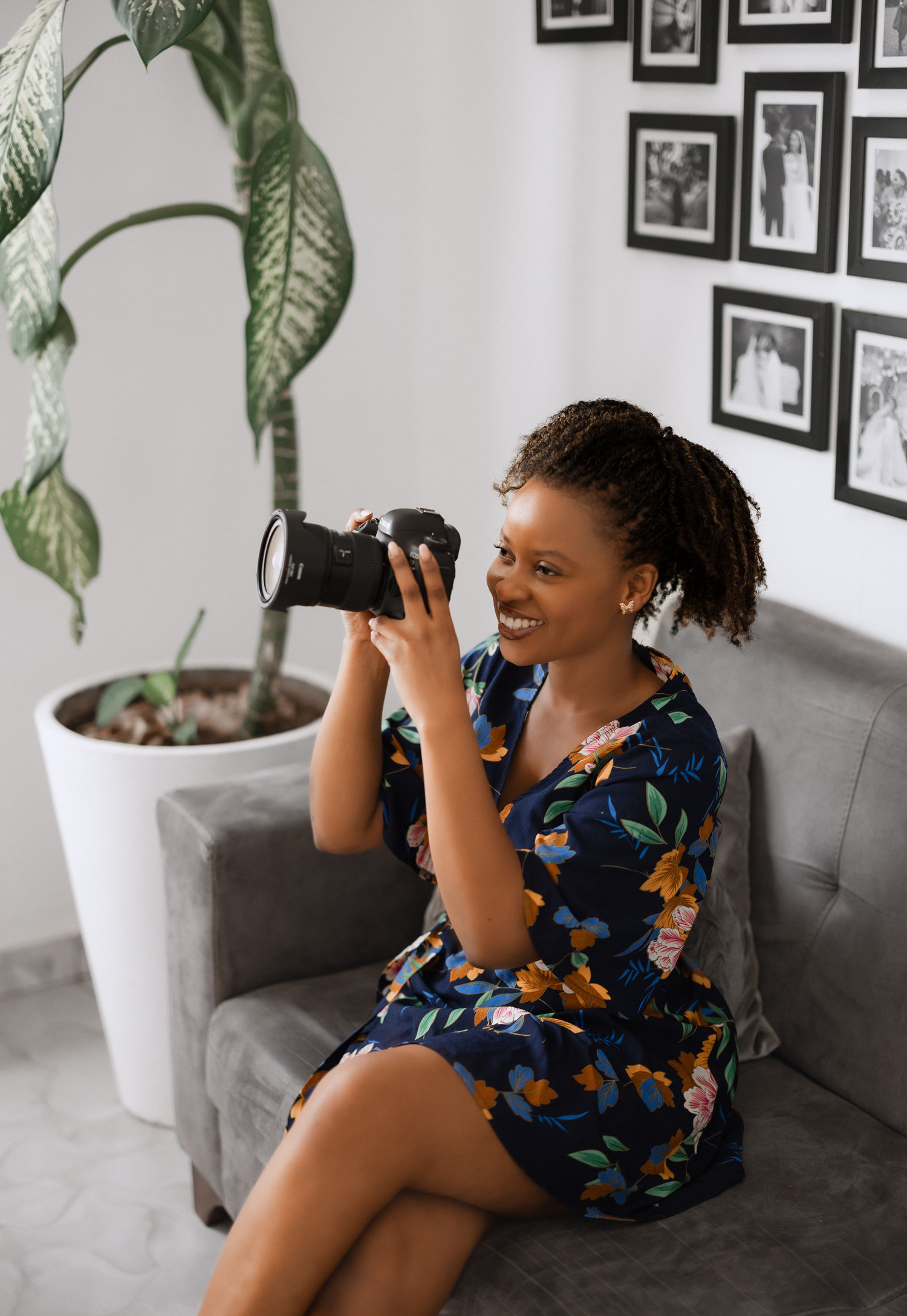 Creative Career Opportunities - JEMA STUDIOS