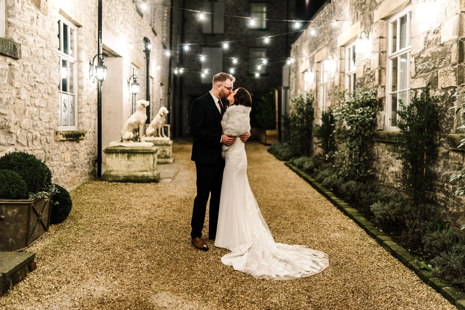 Pricing - Love and Luna Photography