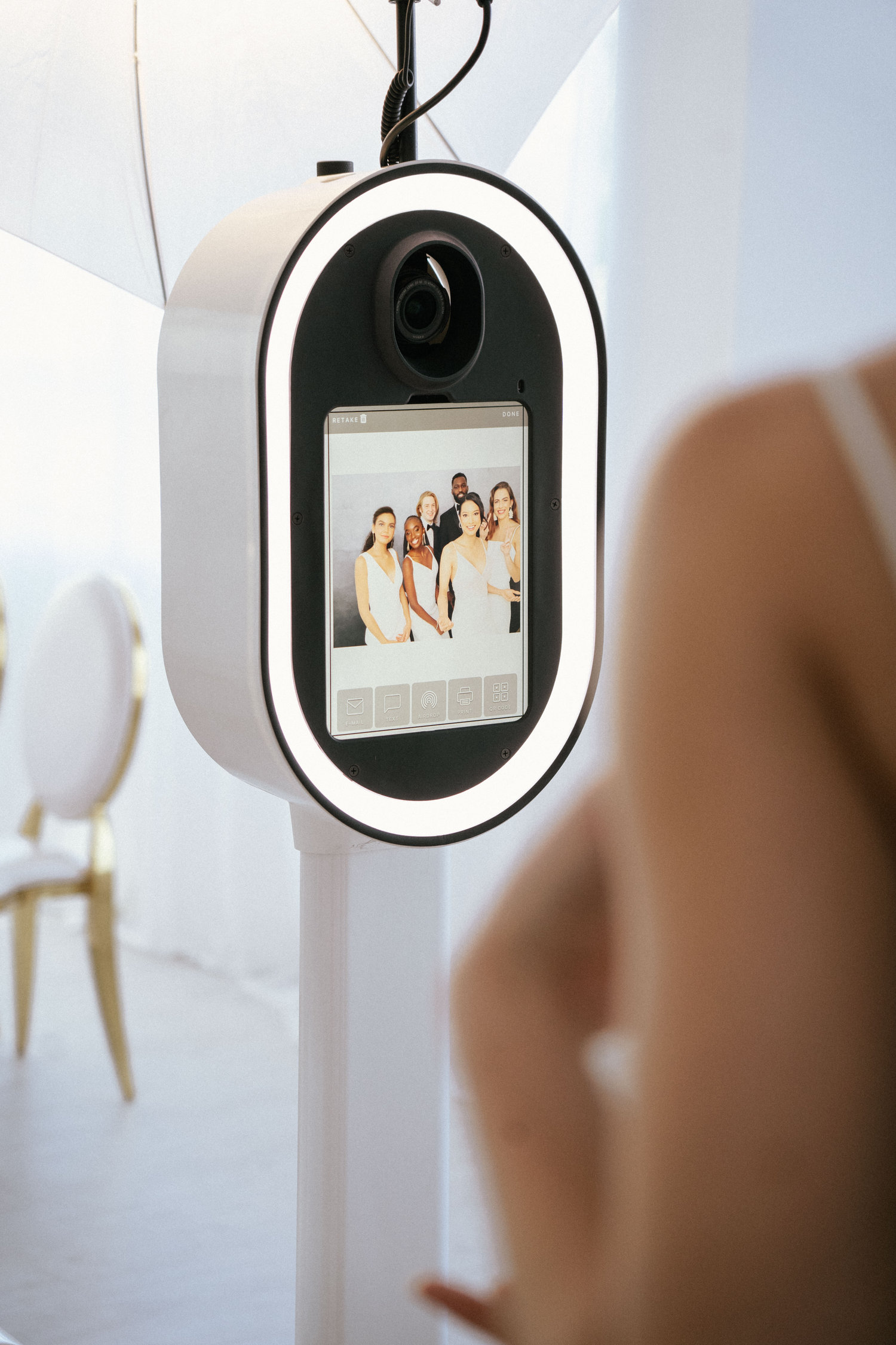 Christina Elmore Photography