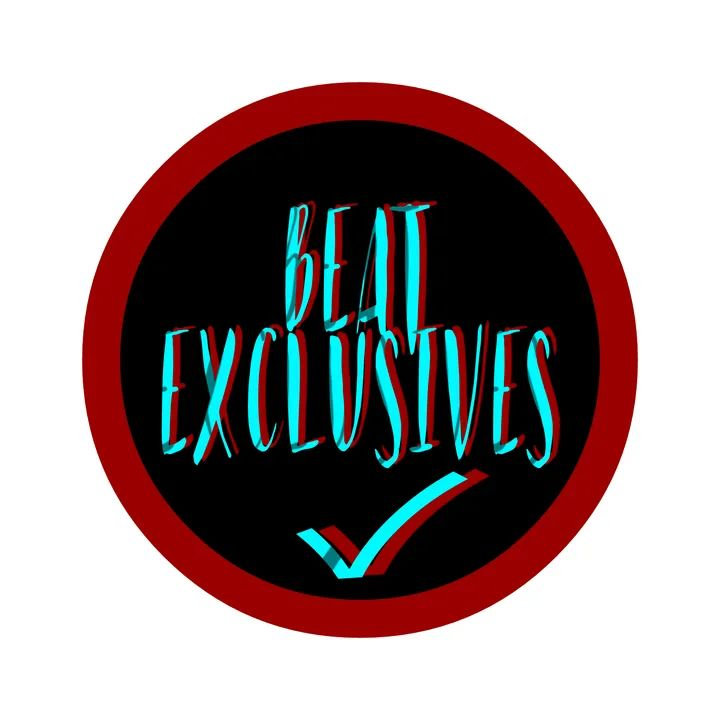 Purchase All Types Of Beats Here GET IN TOUCH purchase-all-types-of-beats-here-get-in-touch