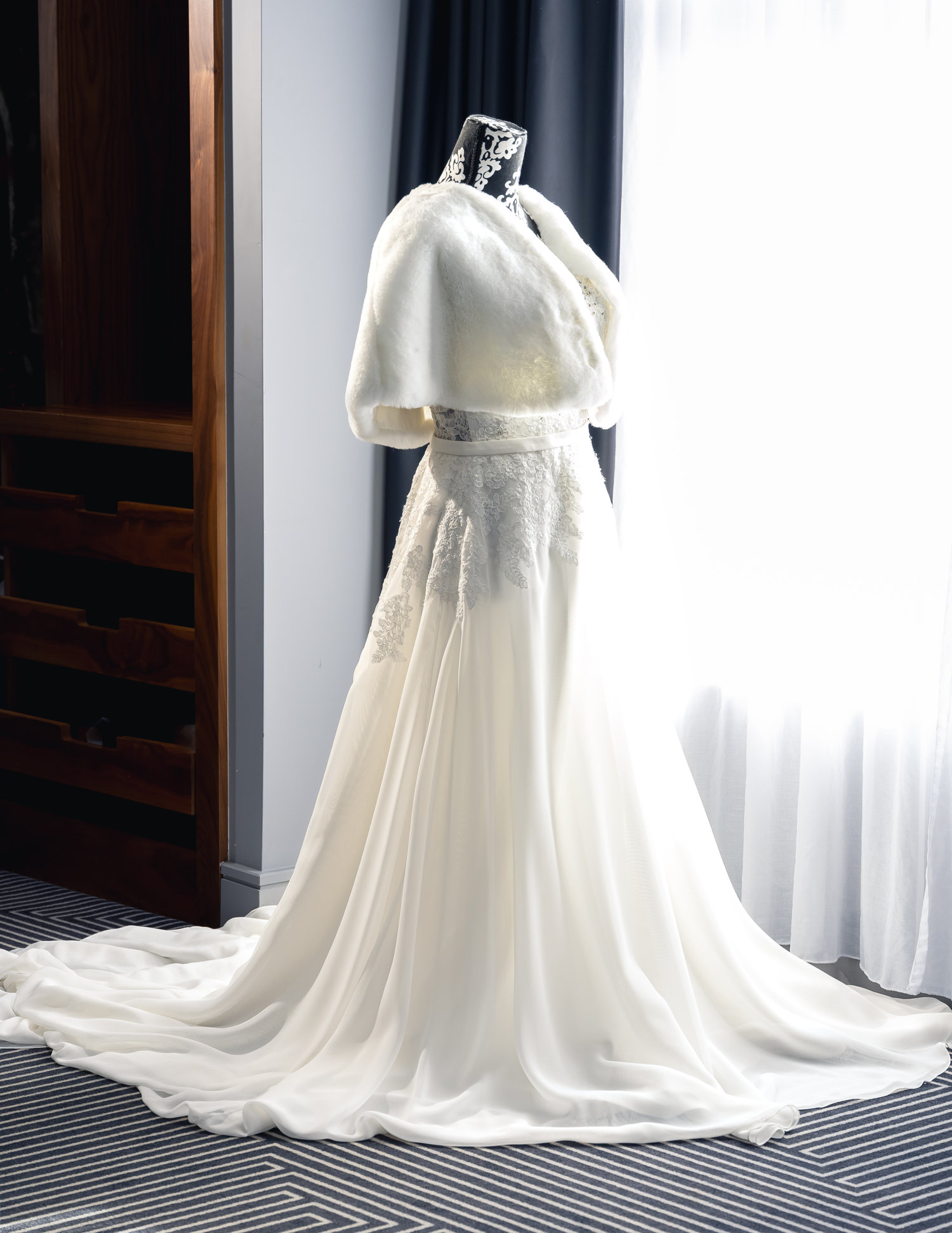 Packages and Contact - Shutter Magic