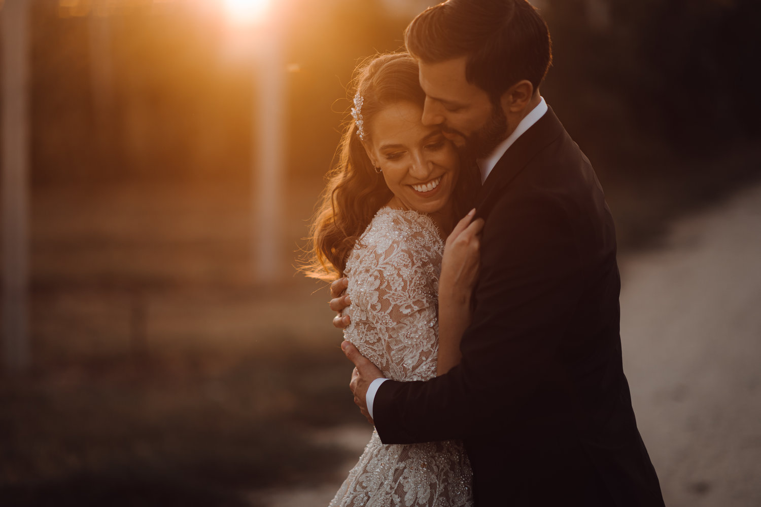 Ruxandra & Cristi - Land of White Deer | Timeless Memories, Captured ...