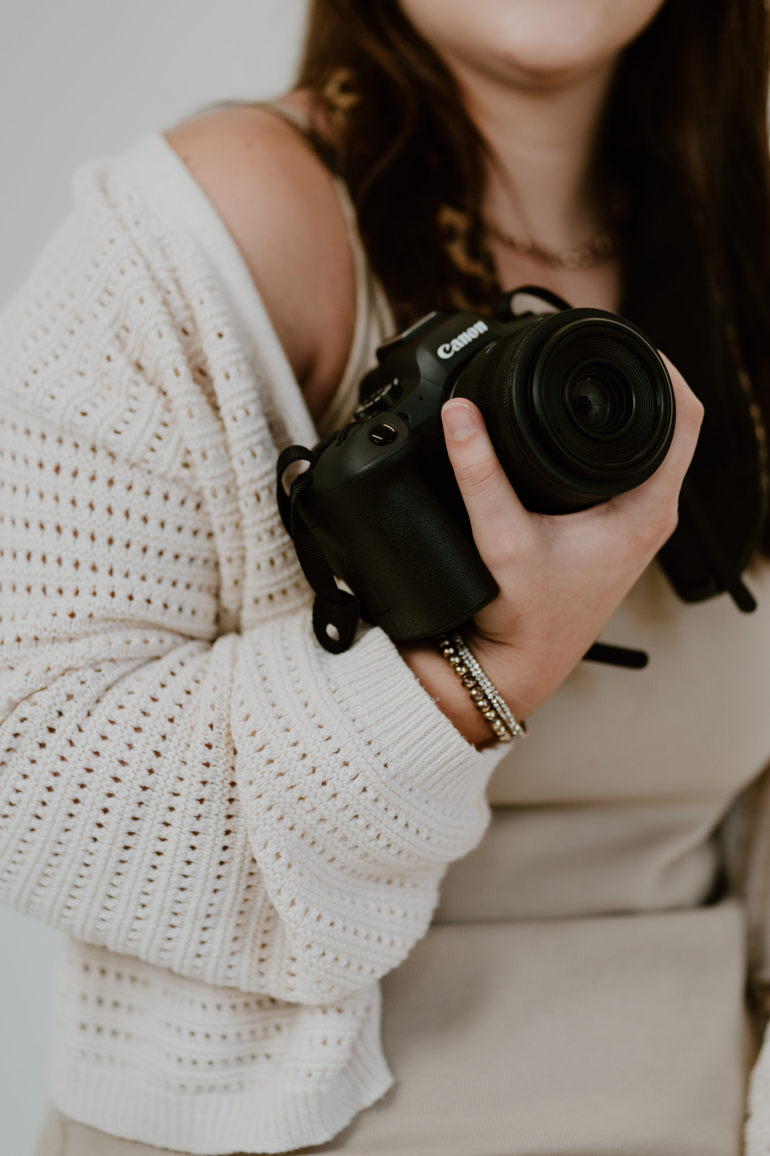 Victoria Maeri Photography