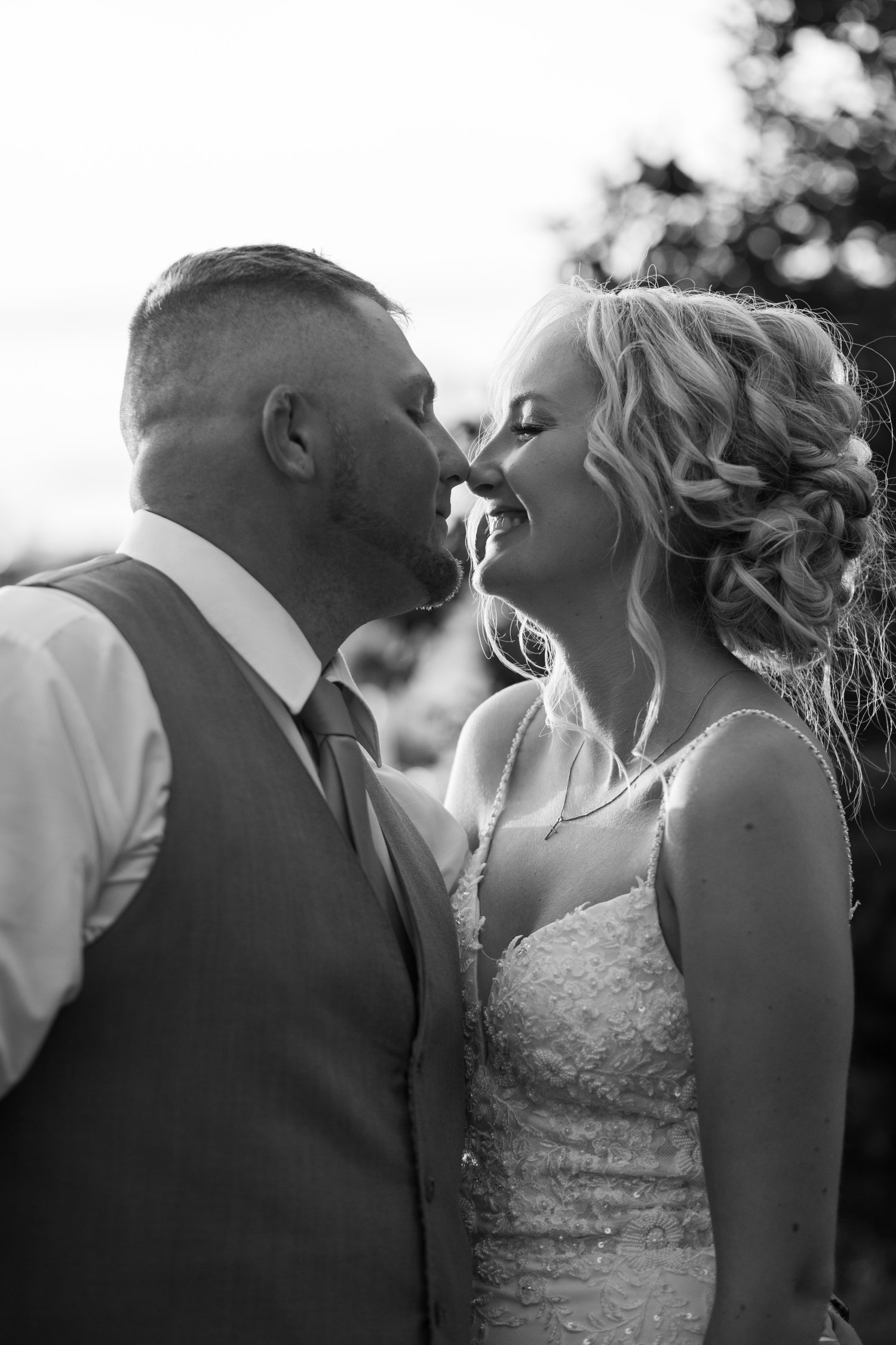 Kaitlyn LaFeir Photography