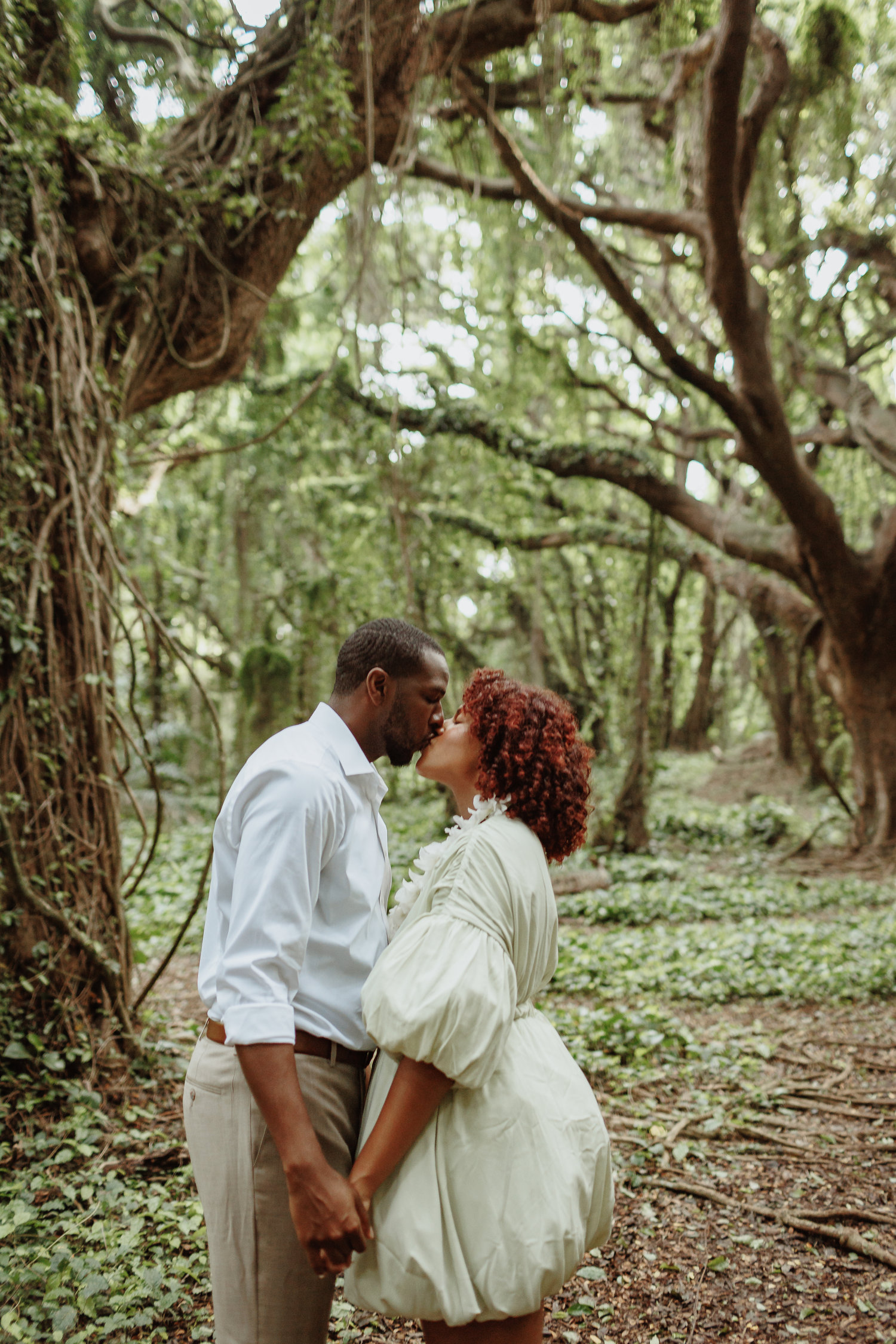 Commitment Ceremonies - Rise in Love Photography