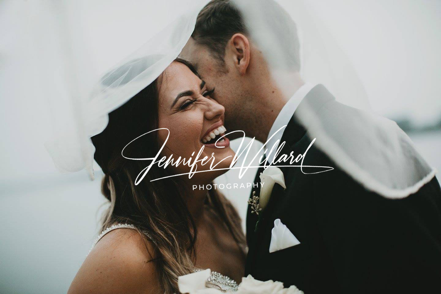 jennifer willard photography