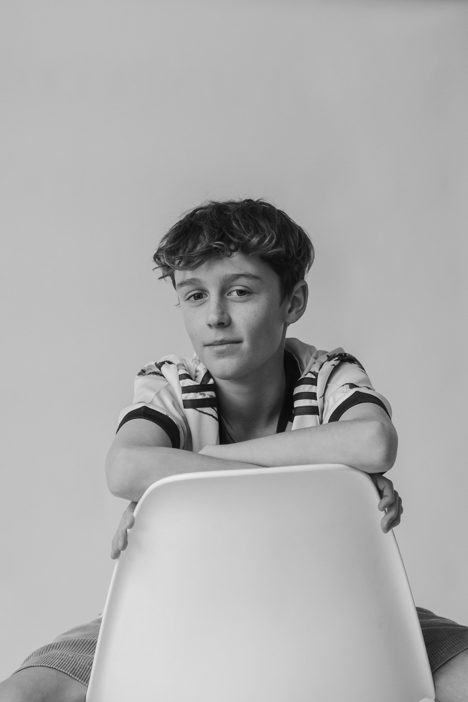 Real Portraits - Stacey Cavalier Photography | Christchurch based ...