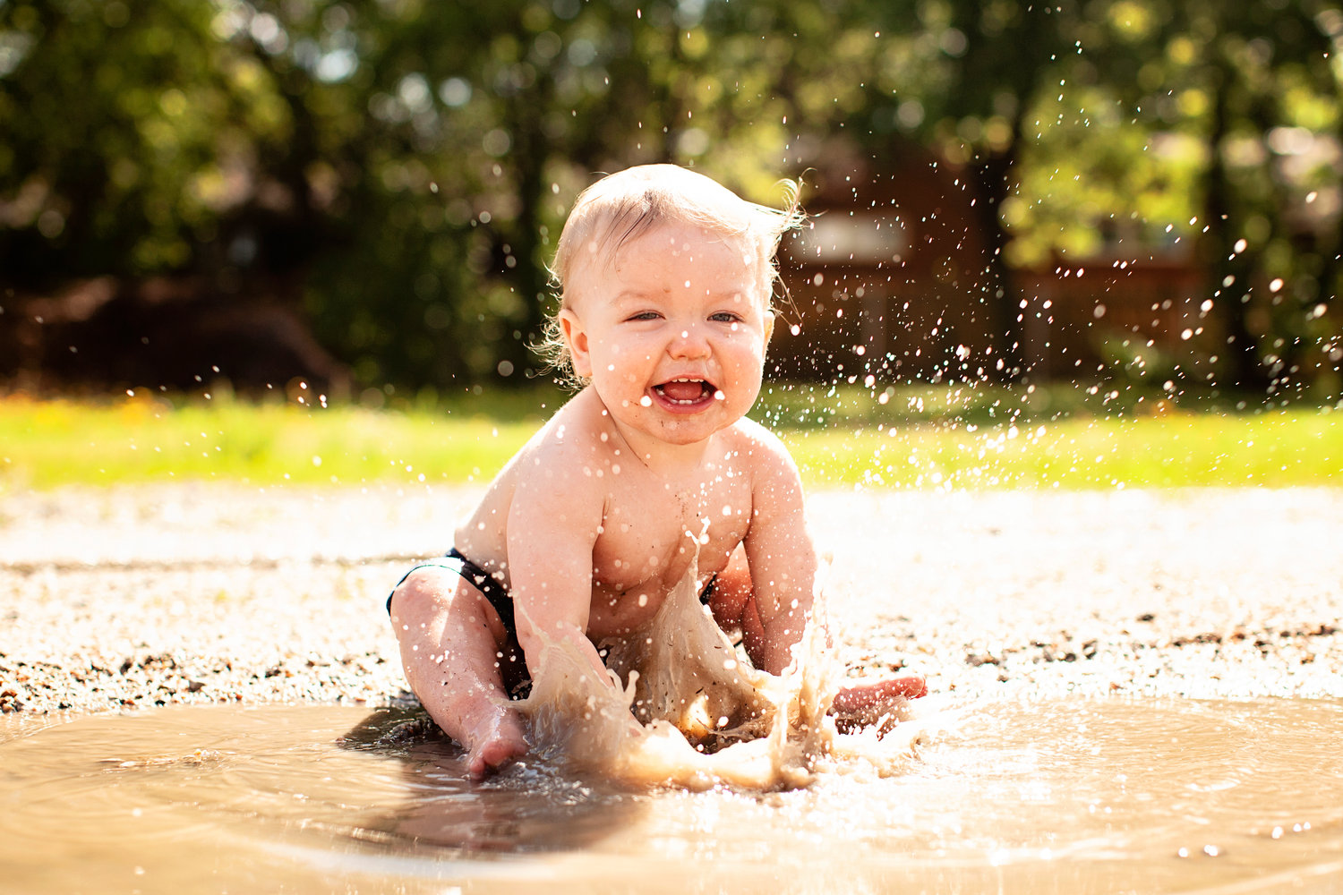 Portfolio - Rebekah Dru Photography