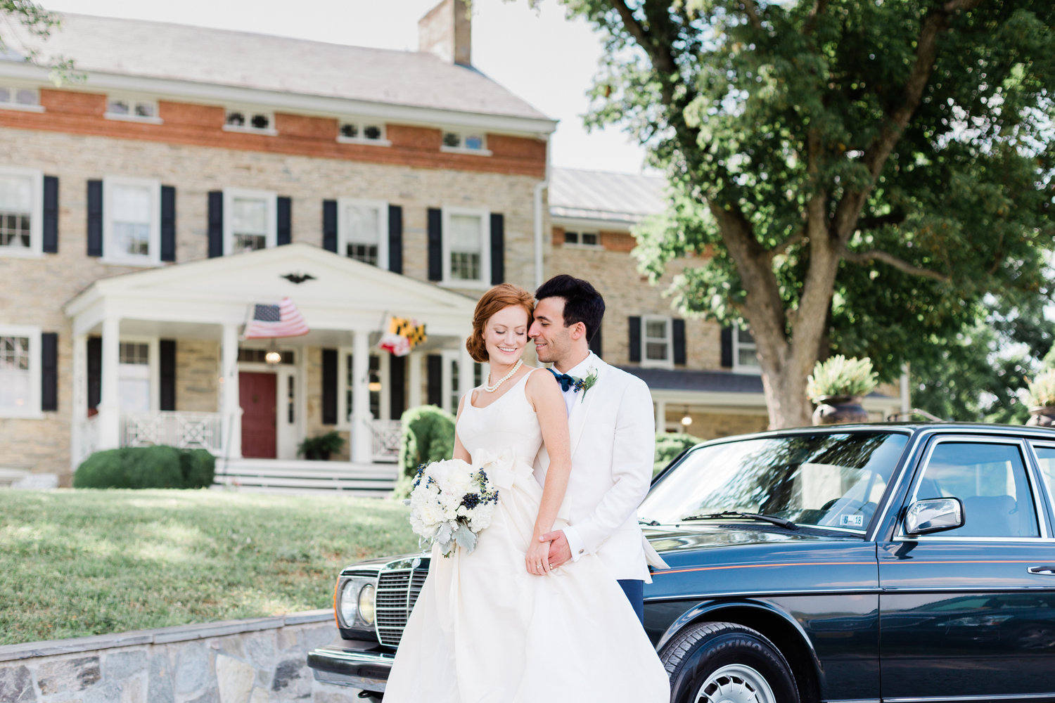 PORTFOLIO - True Fold