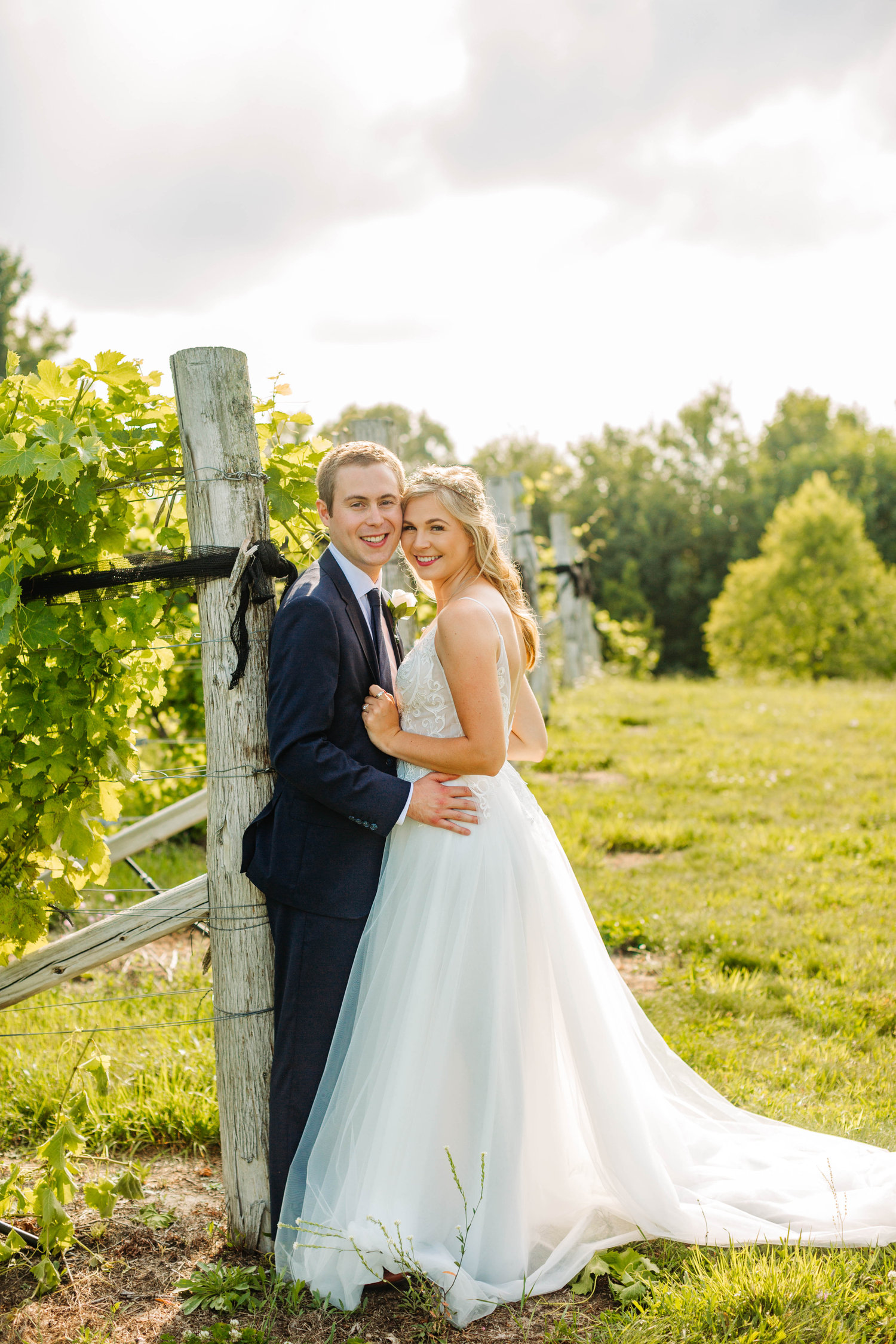 Traverse City Photographer Session Pricing - Captured by Grace ...