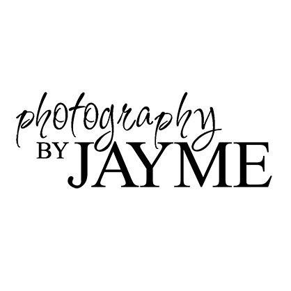 Portfolio - Indiana Photographer- Photography by Jayme