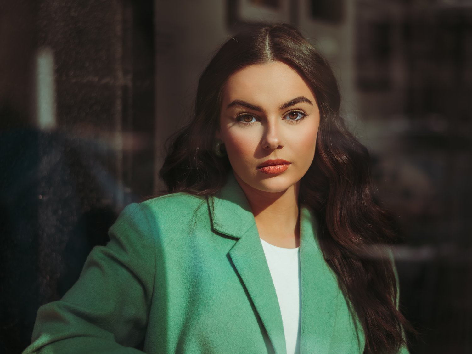 Lifestyle - SimBa Photography