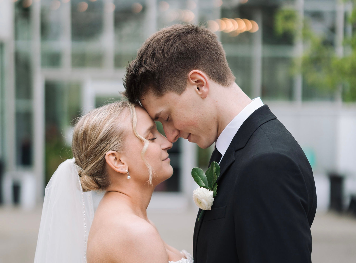 Ryan & Kylie - Corey Taylor: Pittsburgh Photographer & Videographer