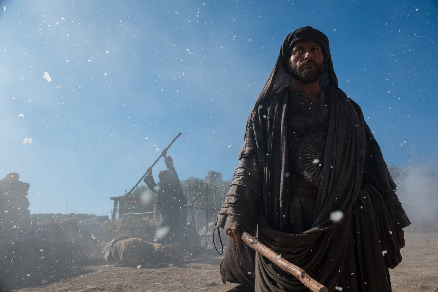 Stills - Mark Cassar Photography