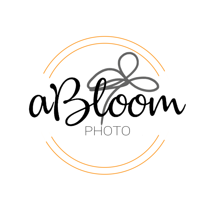 About - aBloom Photo | Denver Photographer | Denver Photography