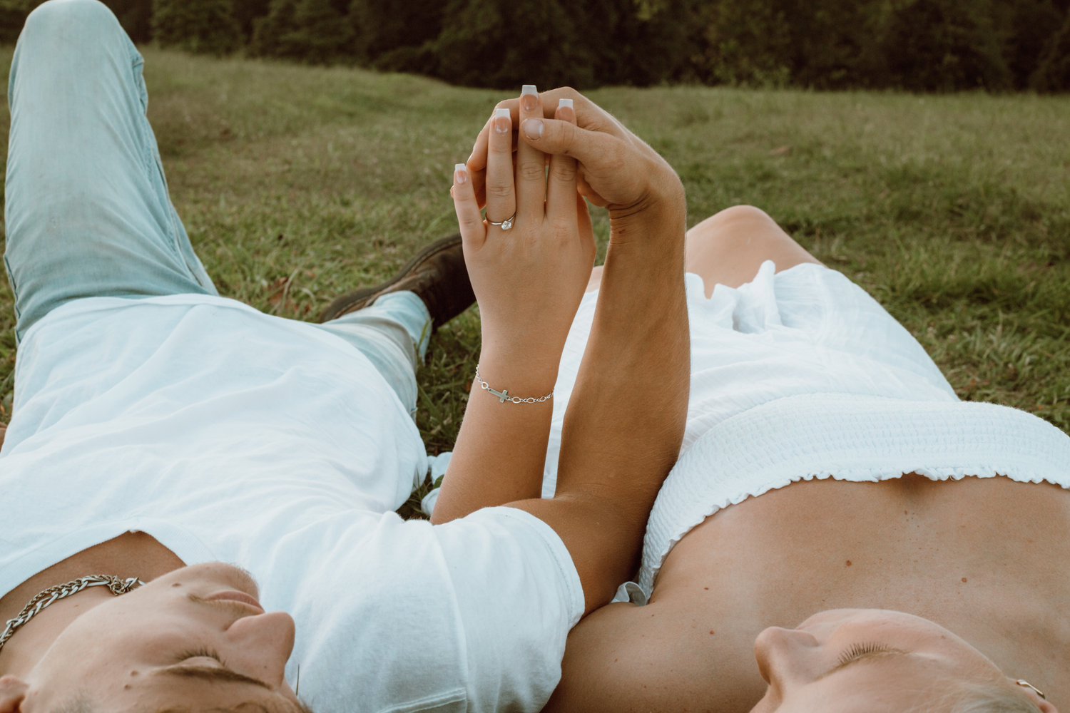 About - KT Photography