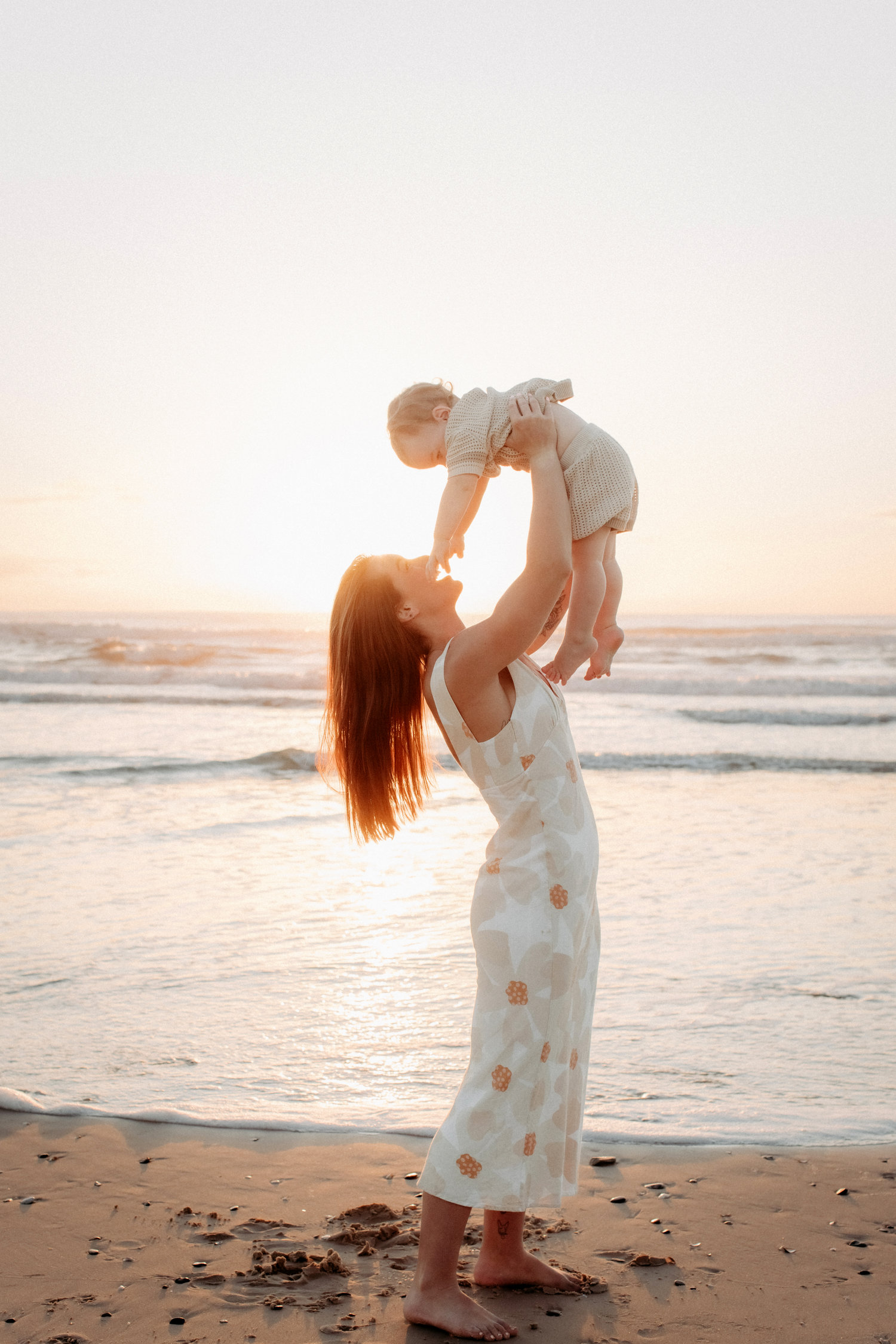 Emily McLeod Photography