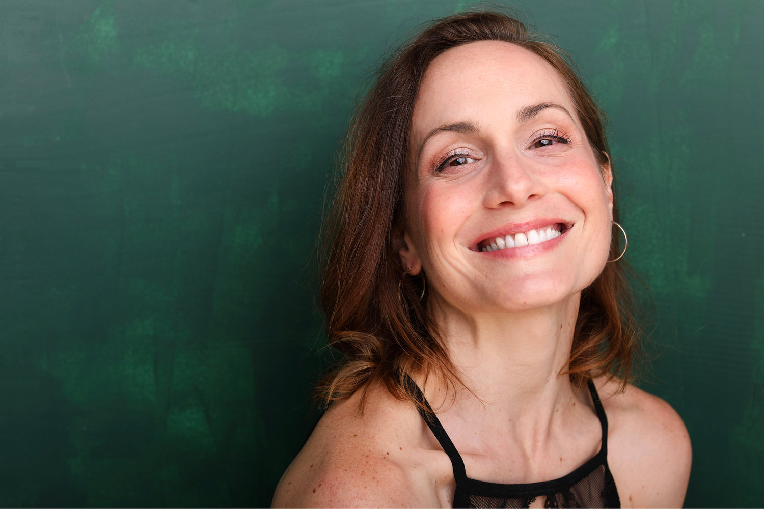 About - www.juliannazinkel.com