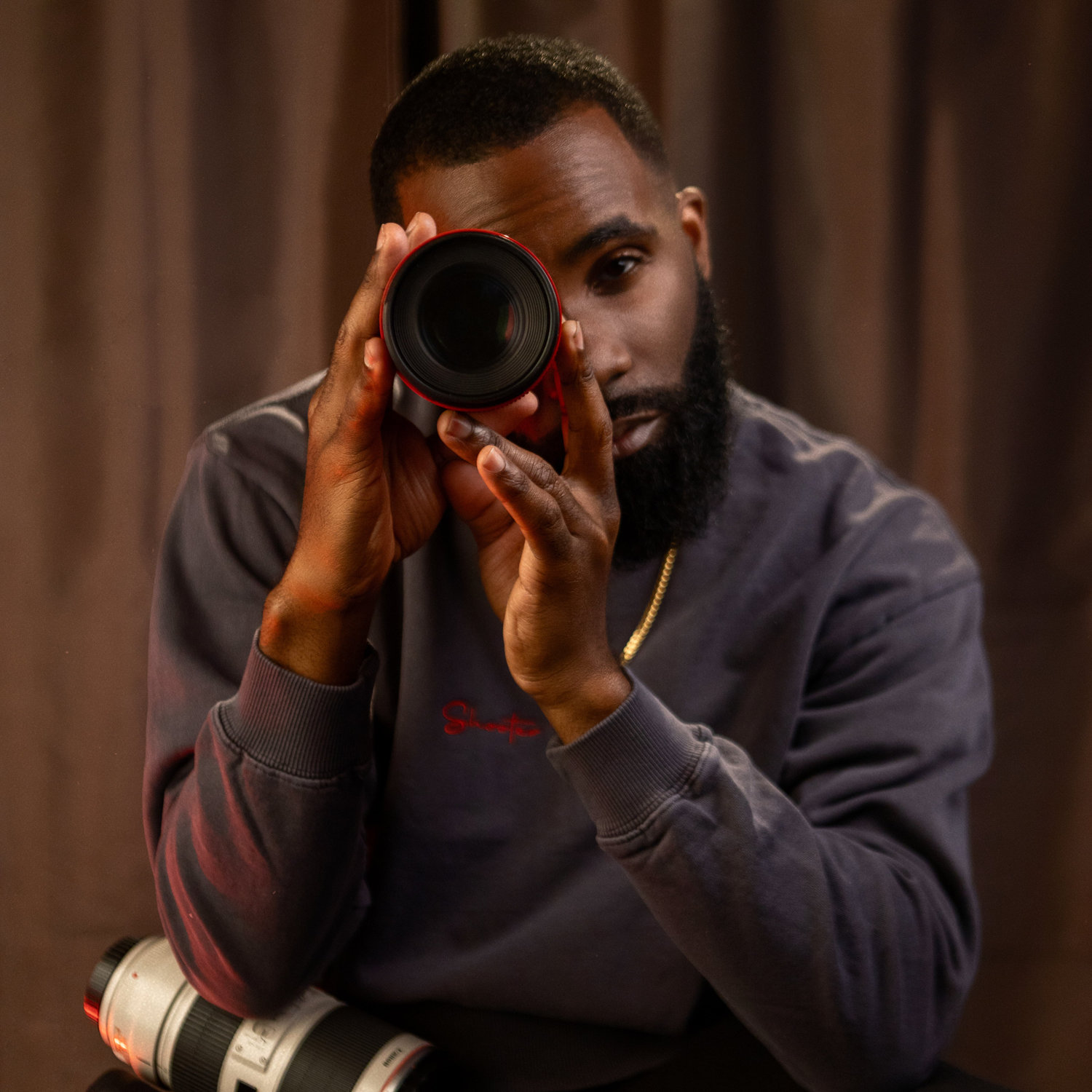 Seven Moore | LA Photographer and Videographer