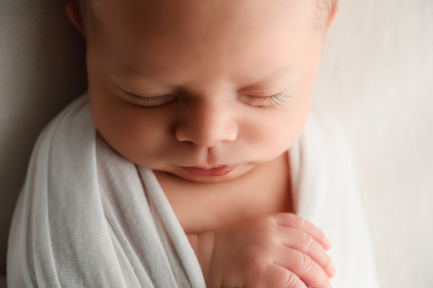 Contact - Maxwell Studios by Megan Leggins