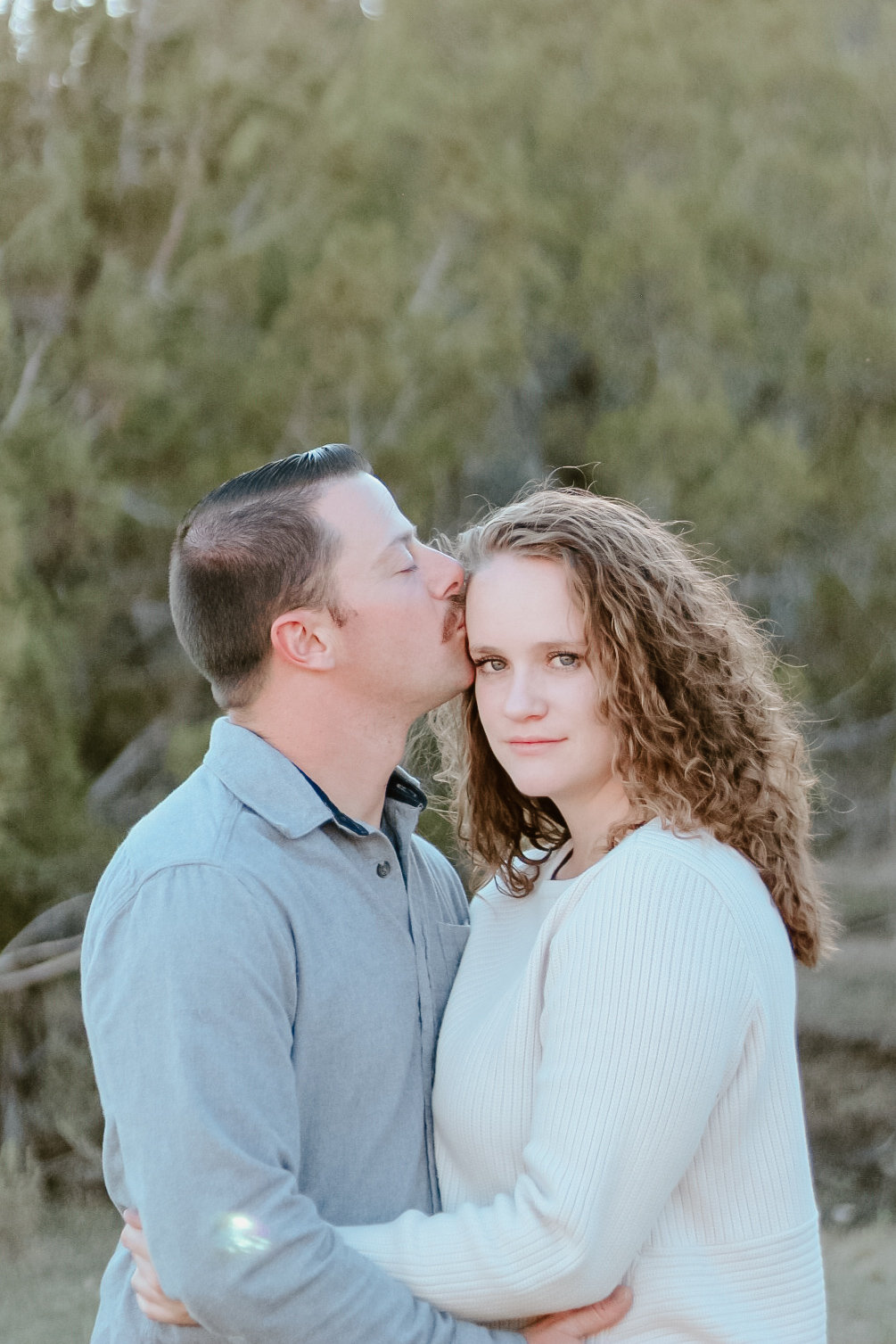 About - Love and Landmarks Photography