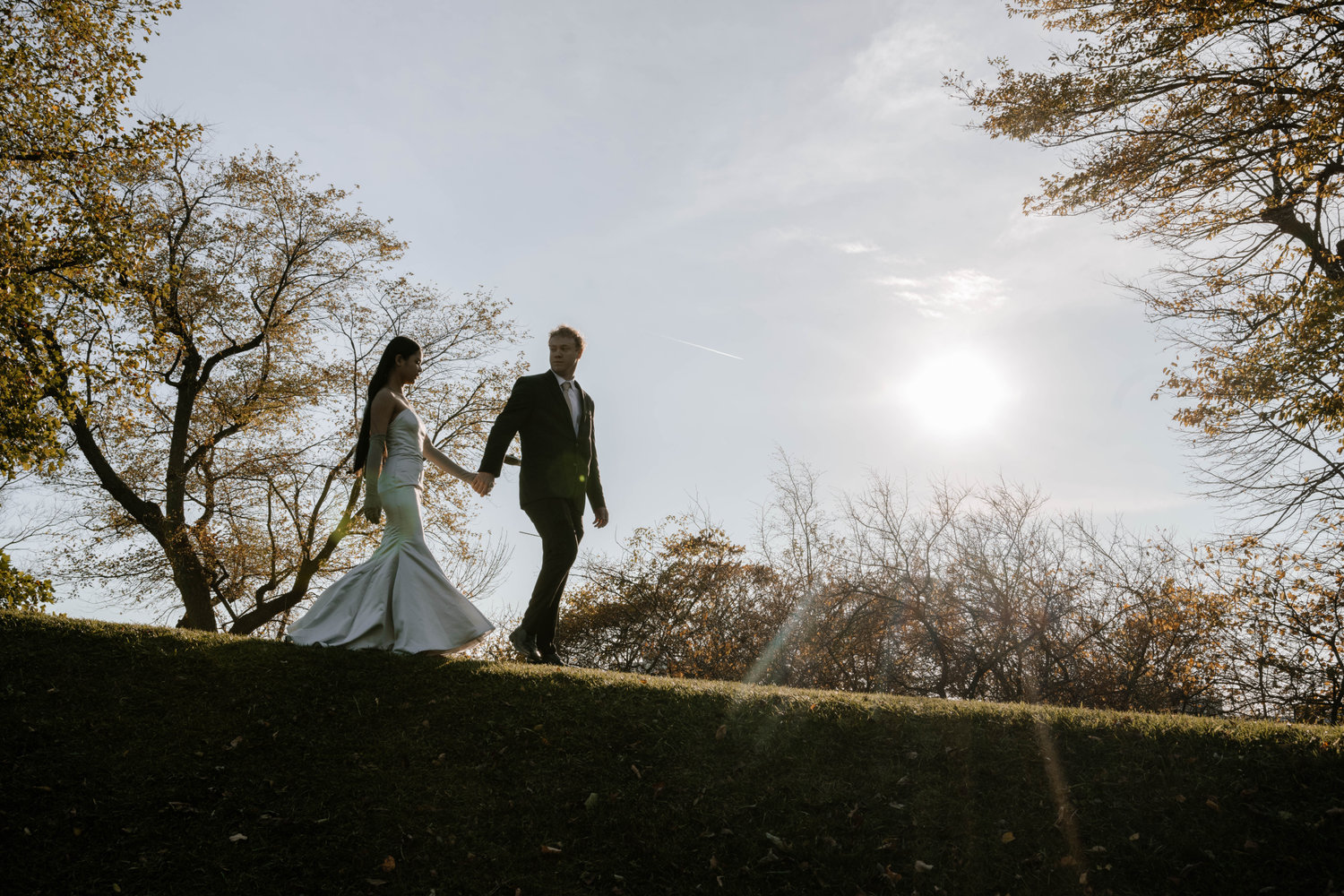 The Evolution of Modern Photography: Capturing Moments with a Fresh ...