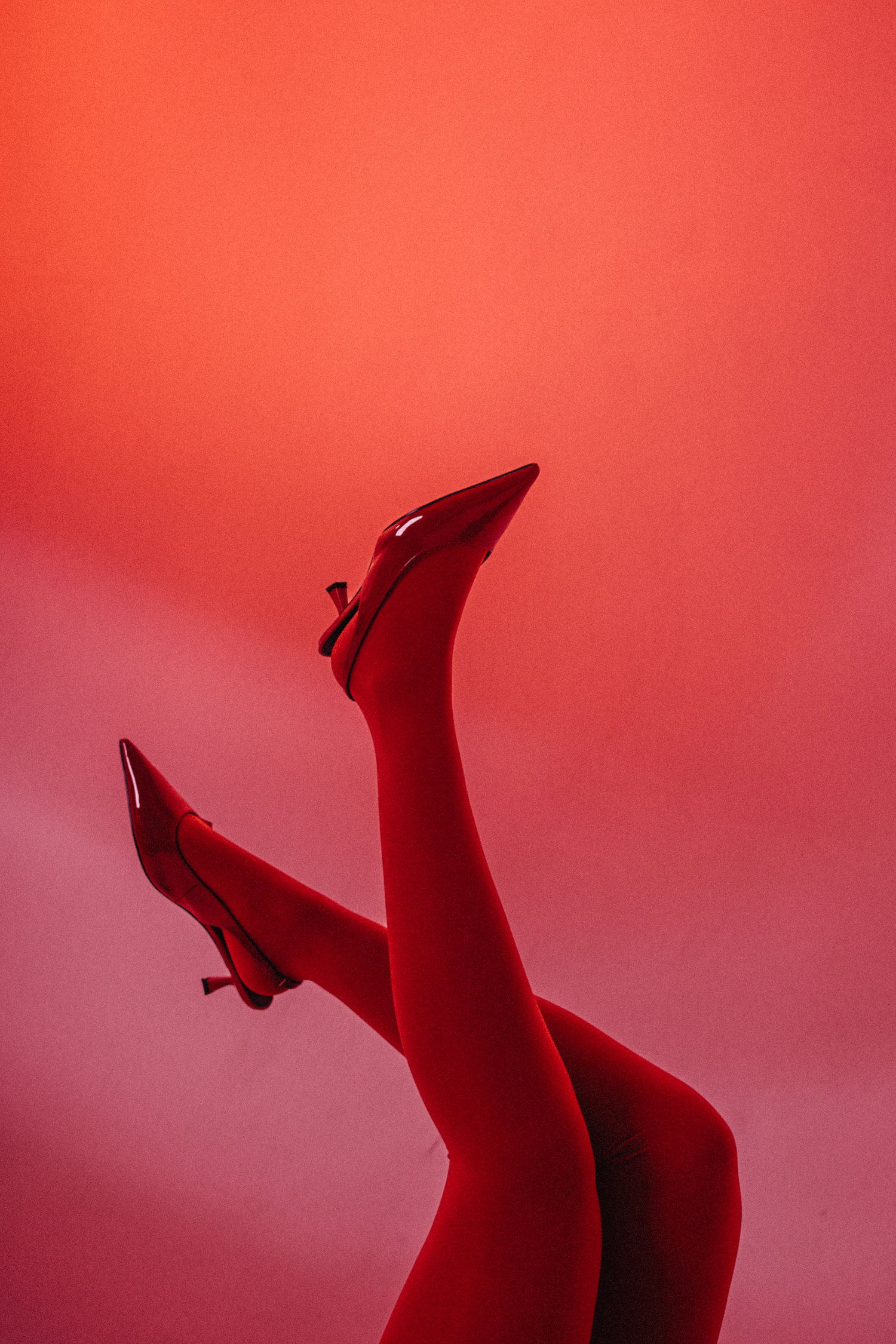 Portfolio - Tia Southcott